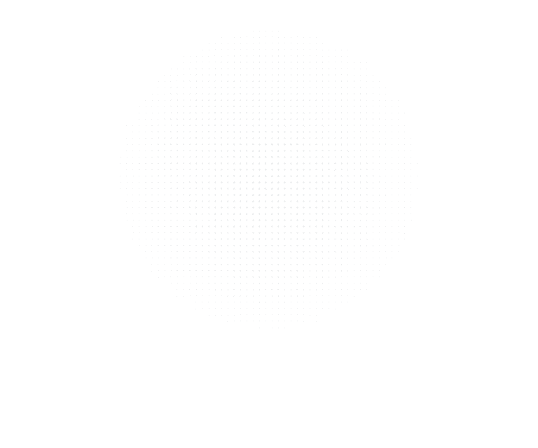 Blog | InfyOm Technologies