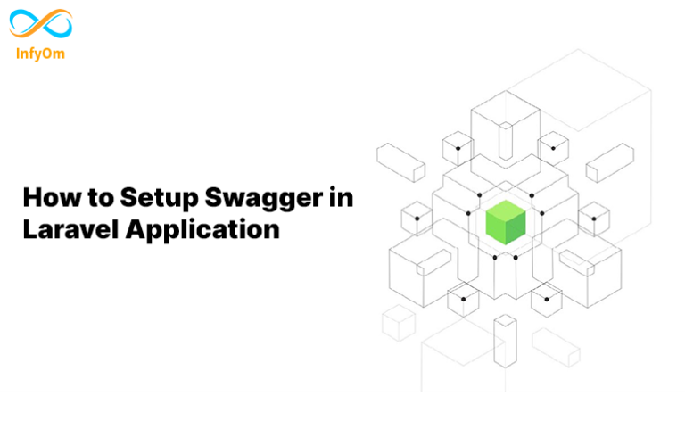 How to Setup Swagger in Laravel Application