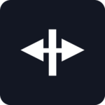 An In-Depth Look at the Adobe Premiere Pro Editing Tools