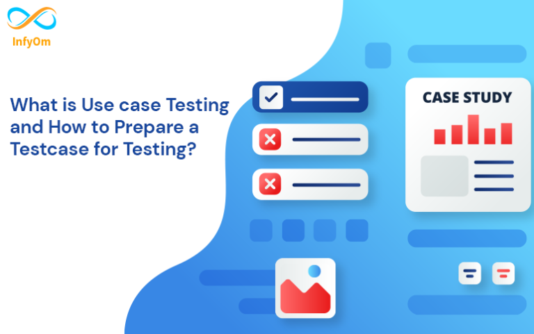 Use Case Testing: Guide to Writing Test Cases